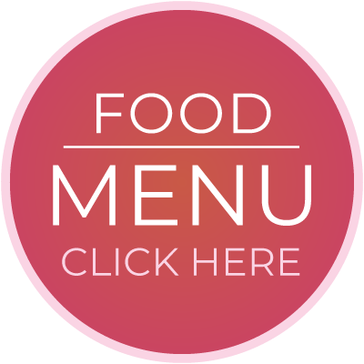 Food & Drink - The Cott Inn